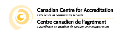 Canadian Centre for Accreditation
